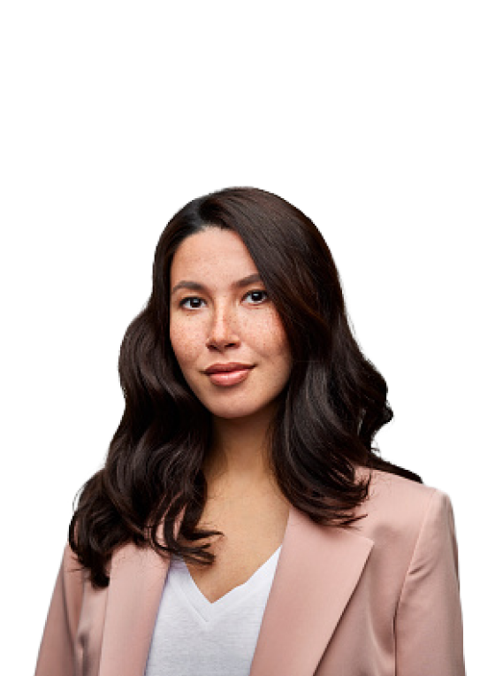 Personal Strategy Plus | Empower